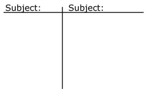 Preparation Manual: Section 4: Sample Selected-Response Questions